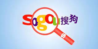 搜狗浏览器：下载和安装完整指南 - sogou浏览器