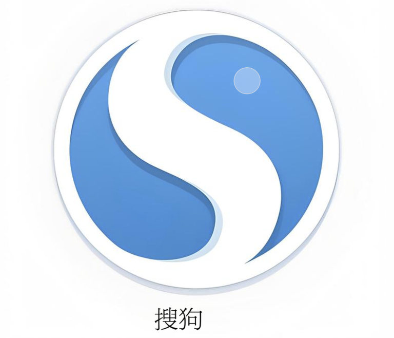 搜狗浏览器：下载和安装完整指南 - sogou浏览器